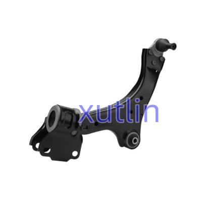 China Front Lower Suspension Control Arm for Land Rover Freelander 2 2006-2014 LR007206 LR002625 for sale