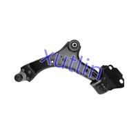 China Front Lower Suspension Control Arm for Land Rover Freelander 2 2006-2014 LR007206 LR002625 for sale