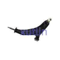 China Front Lower Control Arm for Land Rover LR4 Freelander 2 OEM RBJ102450 RBJ102930 RBJ500690 RBJ102440 for sale