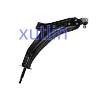 China Front Lower Control Arm for Land Rover LR4 Freelander 2 OEM RBJ102450 RBJ102930 RBJ500690 RBJ102440 for sale