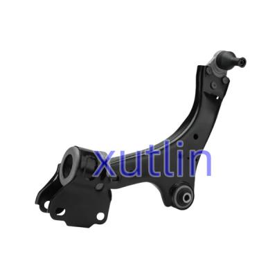 China Front Lower Suspension Control Arm for Land Rover Freelander LR2 2006-2014 OEM LR007206 LR002625 for sale