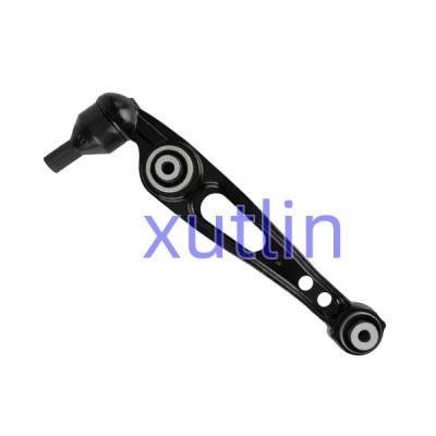 China Front Left Lower Control Arm LR113304 LR113281 for Land Rover Discovery V L462 Range Rover IV L405 2012 for sale