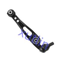 China Front Left Lower Control Arm LR113304 LR113281 for Land Rover Discovery V L462 Range Rover IV L405 2012 for sale