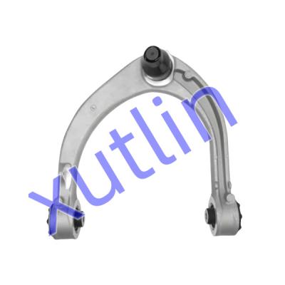 China Front Lower Control Arm for Range Rover Sport Vogue OEM LR034214 LR113265 LR108766 for sale