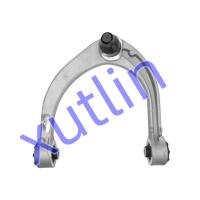 China Front Lower Control Arm for Range Rover Sport Vogue OEM LR034214 LR113265 LR108766 for sale