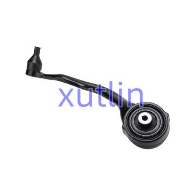 China Front Lower Control Arm for Range Rover Sport OEM LR034220 LR113307 LR109039 4pcs for sale