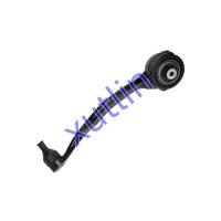 China Front Lower Control Arm for Range Rover Sport OEM LR034220 LR113307 LR109039 4pcs for sale