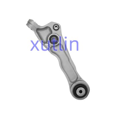 China Front Lower Control Arm for Jaguar S-TYPE XF XK XJ OEM C2P24862 C2P19955 for sale