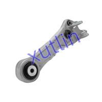 China Front Lower Control Arm for Jaguar S-TYPE XF XK XJ OEM C2P24862 C2P19955 for sale