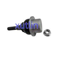 China Front Lower Ball Joint C2P16502 for Range Rover Jaguar XF XJ XK F-TYPE S-TYP for sale