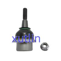 China Front Lower Ball Joint C2P16502 for Range Rover Jaguar XF XJ XK F-TYPE S-TYP for sale