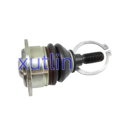 China Front Upper Ball Joint OEM RBK500300 for Land Rover Discovery III IV L319 2004-2013 for sale