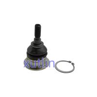 China Front Upper Ball Joint OEM RBK500300 for Land Rover Discovery III IV L319 2004-2013 for sale