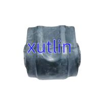 China Front Stabilizer Bar Bushing LR015339 RBX000571 LR018346 for Land Rover Discovery LR3 L319 2005-2009 for sale