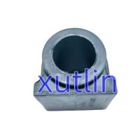 China Front Stabilizer Bar Bushing LR015339 RBX000571 LR018346 for Land Rover Discovery LR3 L319 2005-2009 for sale