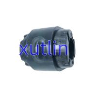 China Front Stabilizer Bar Bushing RBX101240 RBX000010 for Land Rover Freelander L314 1998-2006 for sale