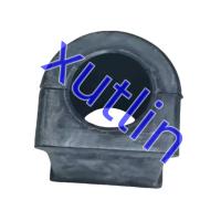 China Front Stabilizer Bar Bushing RBX101240 RBX000010 for Land Rover Freelander L314 1998-2006 for sale