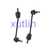 China Front Stabilizer Bar Link RBM100171 RBM100172 RBM100170 for Land Rover Freelander 1996-2006 for sale