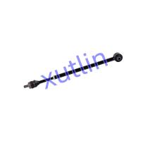 China Rear Ball Joint Tie Rod End FE173712 LMI29578 for Land Rover Discovery IV Range Rover Sport for sale
