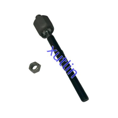 China Steering Tie Rod End T4A12527 for Jaguar XF XJ XK F-TYPE S-TYP Range Rover 4pcs for sale
