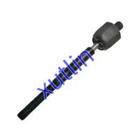China Steering Tie Rod End T4A12527 for Jaguar XF XJ XK F-TYPE S-TYP Range Rover 4pcs for sale