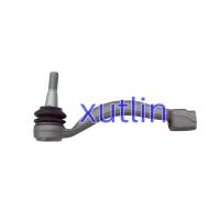 China Steering Tie Rod End OEM T2H6306 T2H21417 for Jaguar XE XF II XF Sportbrake for sale