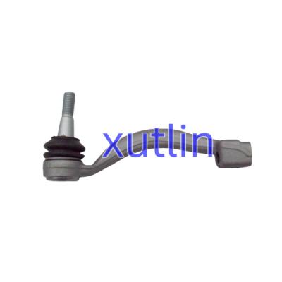 China Steering Tie Rod End OEM T2H6306 T2H21417 for Jaguar XE XF II XF Sportbrake for sale