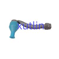 China Steering Tie Rod End OEM T2H6306 T2H21417 for Jaguar XE XF II XF Sportbrake for sale