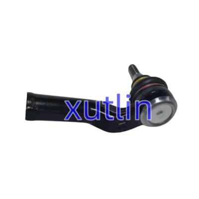 China Front Tie Rod Ball Joint BV6Z3A130 for Ford Lincoln MKC Steering Chassis Parts for sale