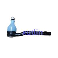 China Auto Chassis Left Right Tie Rod End AL3Z-3A130-A CE0070 CE0955 for Ford F150 SVT Raptor 2010-2014 for sale