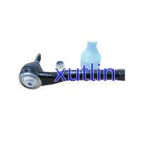 China Auto Chassis Left Right Tie Rod End AL3Z-3A130-A CE0070 CE0955 for Ford F150 SVT Raptor 2010-2014 for sale