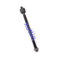 China Steering Tie Rod End 1824228 DG9C3D032BA 31360303 for Ford Mondeo 2013-2015 S-MAX Galaxy 2015-2023 for sale