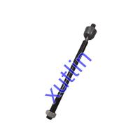 China Steering Tie Rod End 1824228 DG9C3D032BA 31360303 for Ford Mondeo 2013-2015 S-MAX Galaxy 2015-2023 for sale