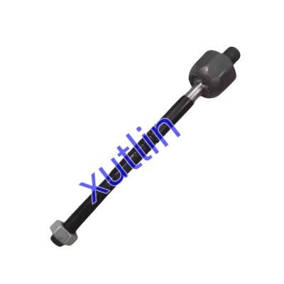 China Steering Tie Rod End F2GC3280AA for Ford Mondeo Edge Taurus 2015-2023 OEM Quality for sale