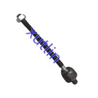 China Steering Tie Rod End F2GC3280AA for Ford Mondeo Edge Taurus 2015-2023 OEM Quality for sale