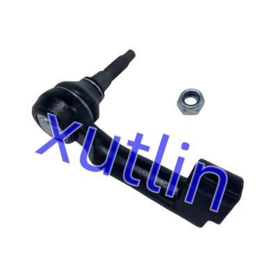 China Steering Tie Rod End 7L1Z3A130L ES800515 for Ford Expedition Lincoln F150 4WD for sale
