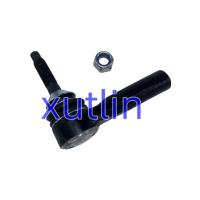 China Steering Tie Rod End 9G1Z3A130A ES800222 for Ford FLEX Lincoln TAURUS 4pcs MOQ for sale