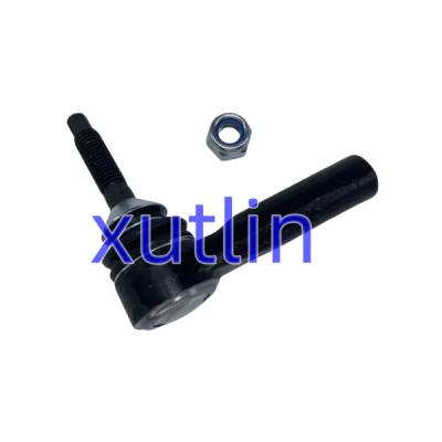 China Steering Tie Rod End 9G1Z3A130A ES800222 for Ford FLEX Lincoln TAURUS 4pcs MOQ for sale