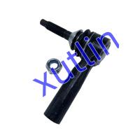 China Steering Tie Rod End 9G1Z3A130A ES800222 for Ford FLEX Lincoln TAURUS 4pcs MOQ for sale