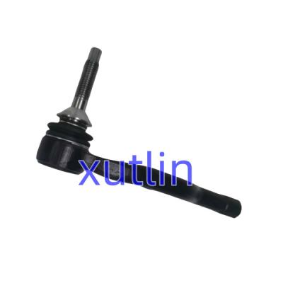 China Auto Chassis Parts Tie Rod End FG9Z3078A F2GC3289AA MEF235 for Ford Fusion Edge Lincoln MKX MKZ for sale