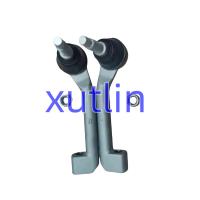 China Tie Rod End L1MZ3A130E L1MZ3A130C for Ford Explorer 2020-2023 Steering Chassis Parts for sale
