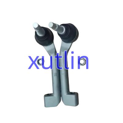 China Tie Rod End L1MZ3A130E L1MZ3A130C for Ford Explorer 2020-2023 Steering Chassis Parts for sale
