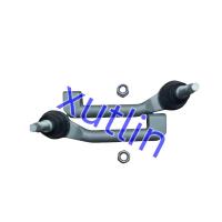 China Tie Rod End L1MZ3A130E L1MZ3A130C for Ford Explorer 2020-2023 Steering Chassis Parts for sale