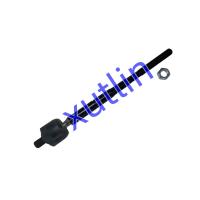 China Auto Chassis Parts Tie Rod End AA5Z3280B DG1Z3280A for Ford Taurus Flex MKS Lincoln MKT for sale