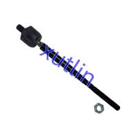 China Auto Chassis Parts Tie Rod End AA5Z3280B DG1Z3280A for Ford Taurus Flex MKS Lincoln MKT for sale