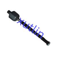 China Tie Rod End for Ford Explorer 2020-2023 OEM L1MZ3280E MEF543 L1MZ3280B for sale