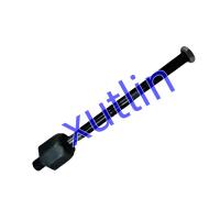 China Tie Rod End for Ford Explorer 2020-2023 OEM L1MZ3280E MEF543 L1MZ3280B for sale