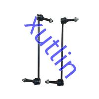 China Stabilizer Bar Link GB5Z5K484A BB5Z5K483A for Ford Explorer 2011-2019 for sale