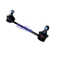 China Auto Chassis Stabilizer Bar Link Assembly B30H28170B for Ford Laser Lynx 1.8 Mazda 323 626 for sale