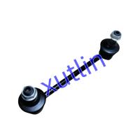 China Auto Chassis Stabilizer Bar Link Assembly B30H28170B for Ford Laser Lynx 1.8 Mazda 323 626 for sale
